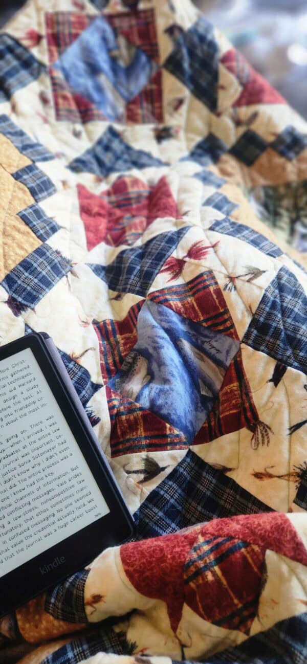 Home - Big Mama Quilts